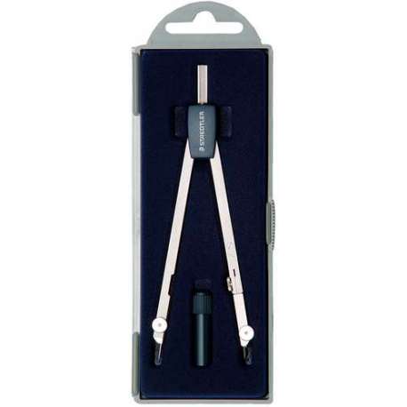 Compasso Staedtler Arco 559 C02