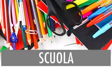 Vanni Cancelleria - Vanni Cancelleria